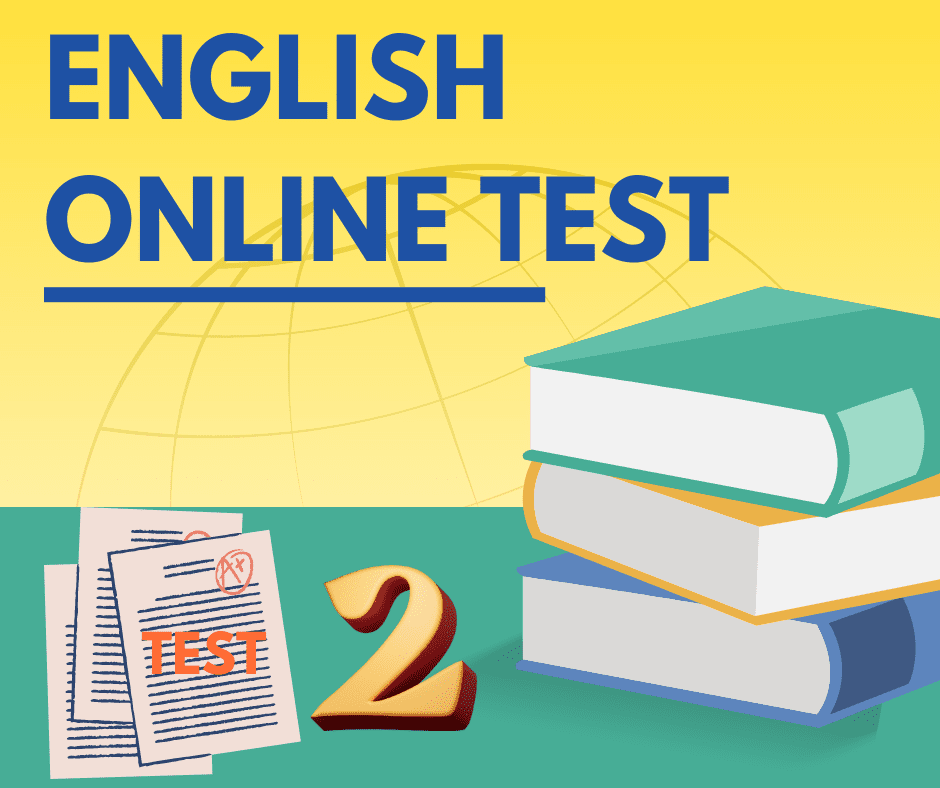 Samples for oral test Y1 APN module 1 (2024-2025) - Ms.Thu Medical English